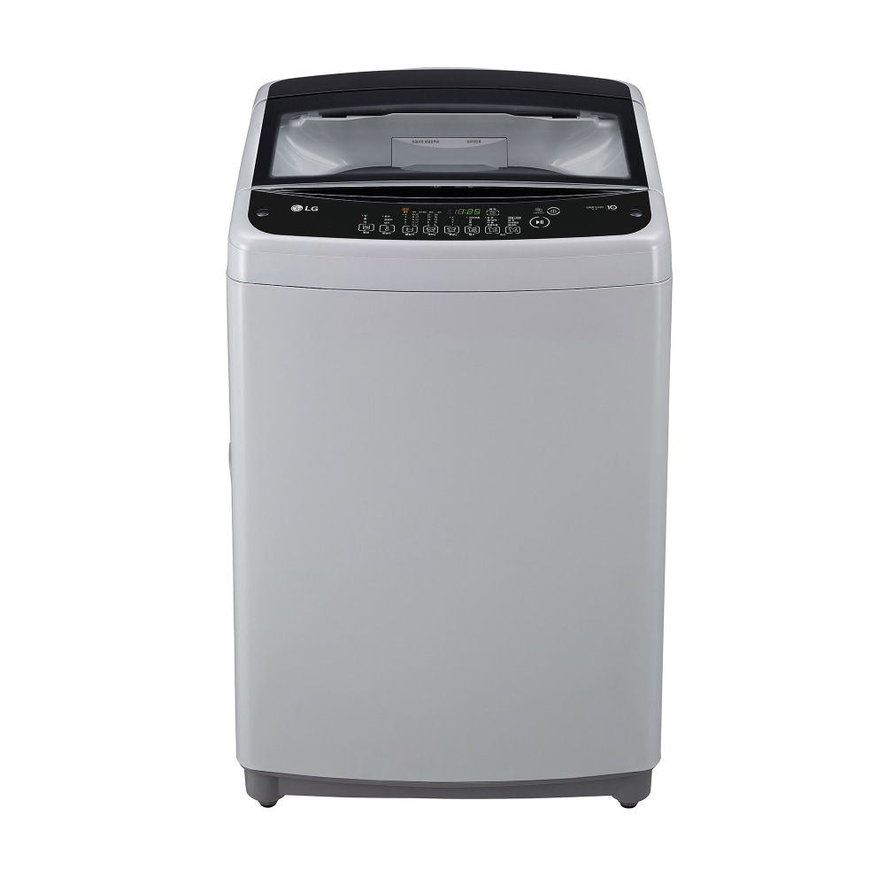 TR16DK | 일반형 세탁기 | 세탁기 | 생활가전 | LG전자 B2B