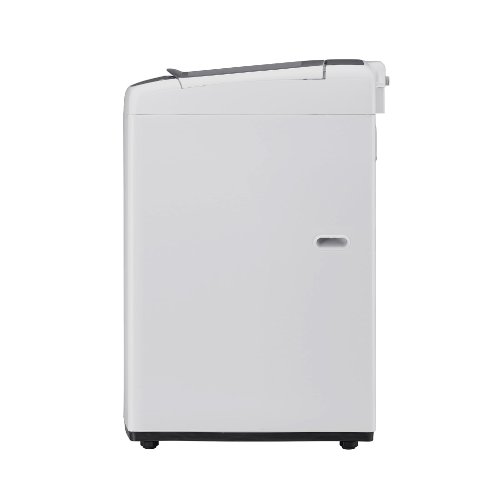 TR16DK | 일반형 세탁기 | 세탁기 | 생활가전 | LG전자 B2B