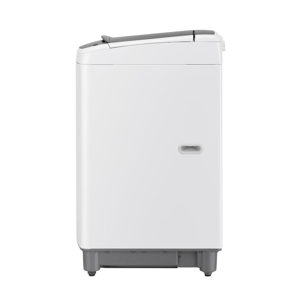 LG전자 B2B : TR12HN | 일반형 세탁기 | 세탁기 | 생활가전/뷰티