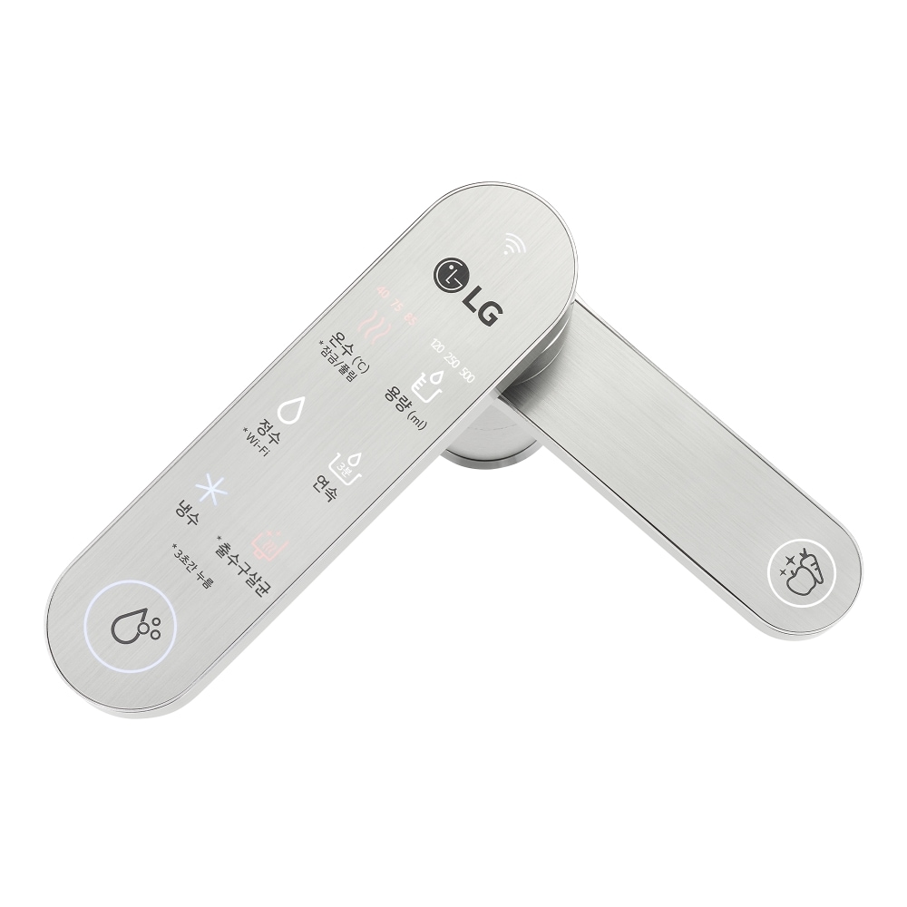 WU923AS | 정수기 | 정수기 | 주방가전 : LG전자 B2B