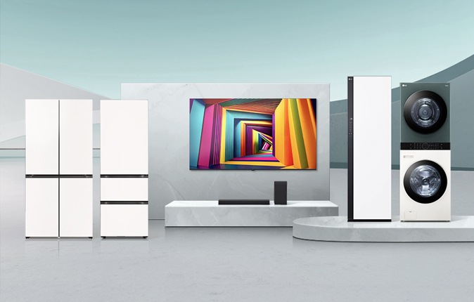 전체 | LG 워시콤보 | LG전자