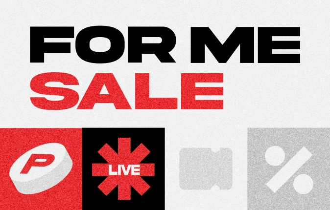 전체 | LG 김치냉장고 | LG전자