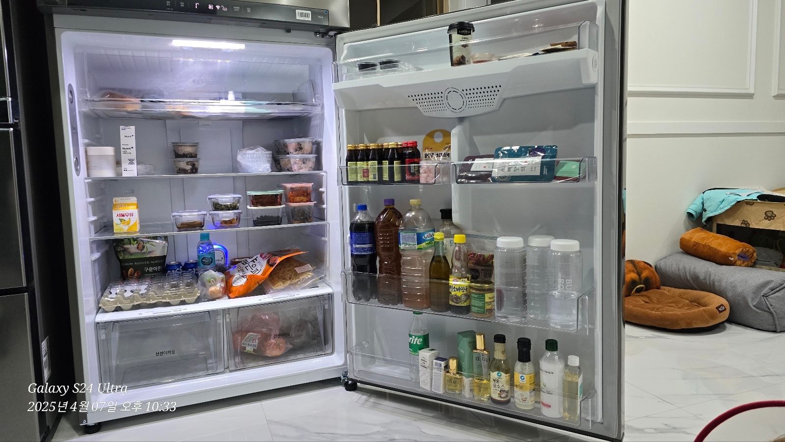 LG전자 B602S52 [일반판매처] - 에누리 가격비교