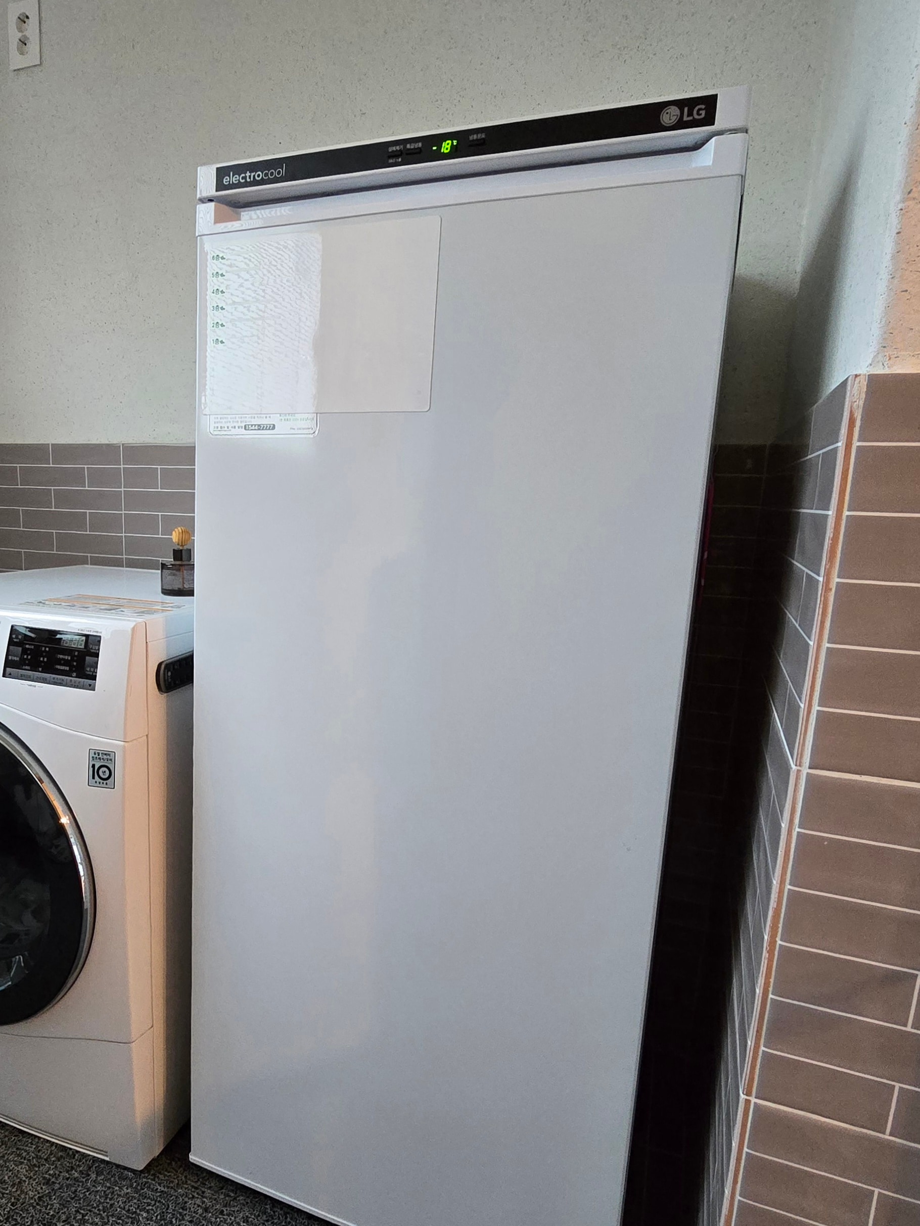 LG전자 A202W [일반판매처] - 에누리 가격비교