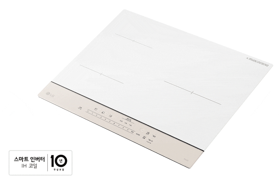 LG 주방가전 | LG 전자