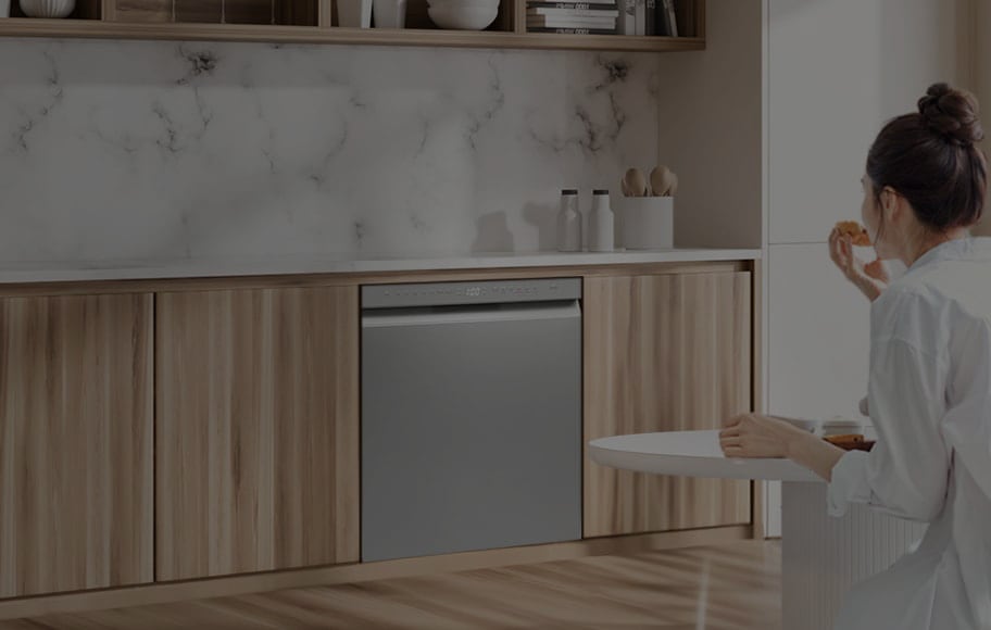 LG 주방가전 | LG 전자