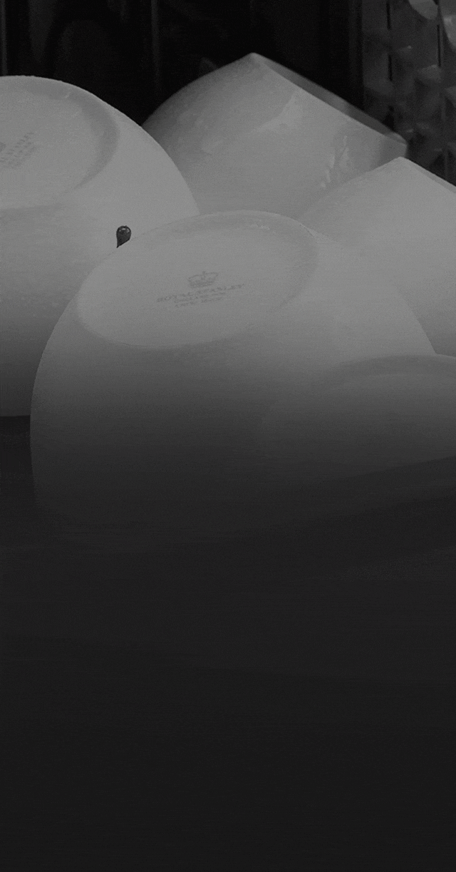 LG 디오스 오브제컬렉션 식기세척기 3~5인가구용 (14인용) 빌트인전용 | DUE6PFL3 | LG전자