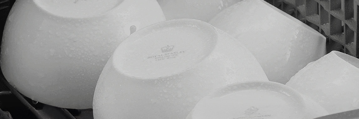 LG 디오스 오브제컬렉션 식기세척기 + LG 디오스 오브제컬렉션 인덕션 | D1BG-IQKBL | 식기세척기 | 주방가전 ...