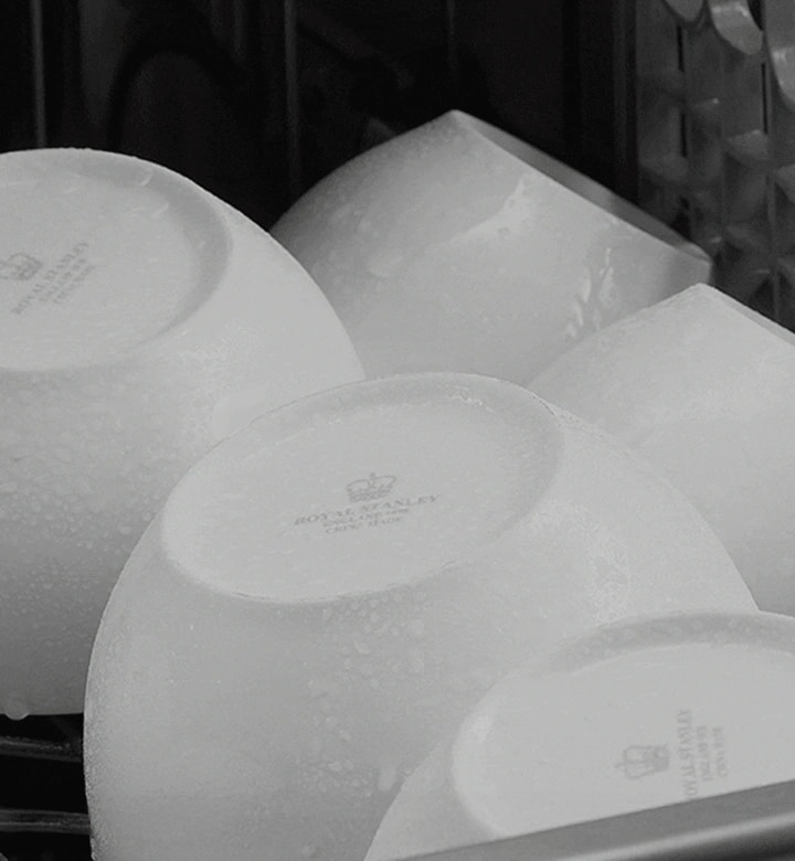 LG 디오스 오브제컬렉션 식기세척기 + LG 디오스 오브제컬렉션 인덕션 | D1BG-IQKBL | 식기세척기 | 주방가전 ...