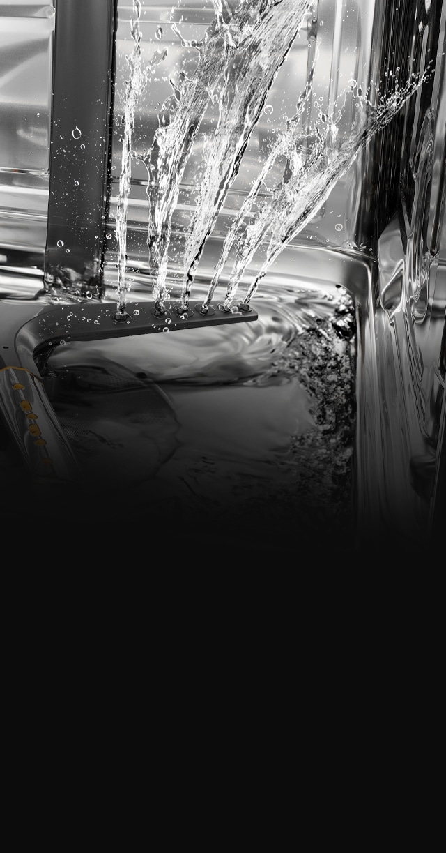 LG 주방가전 | LG 전자