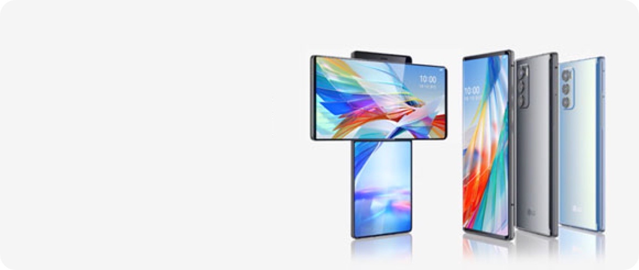 LG 일반냉장고 | B141W14 | LG전자