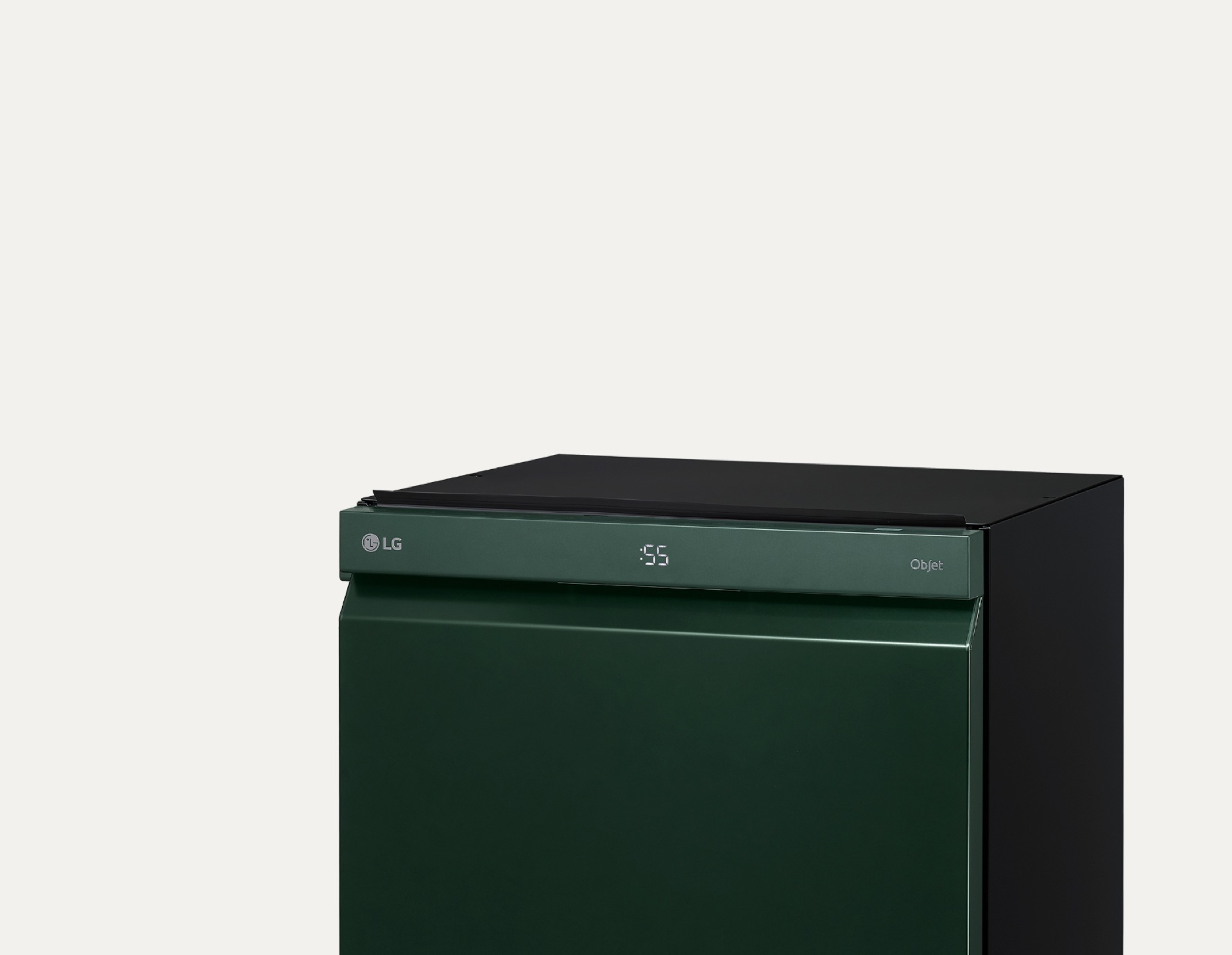 LG OBJET COLLECTION | LG전자