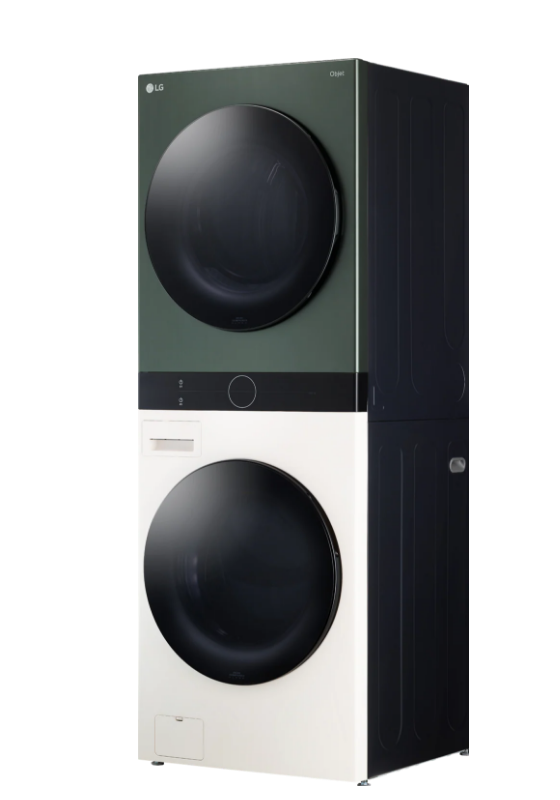 LG OBJET COLLECTION | LG전자