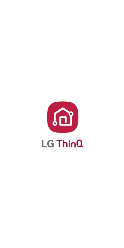 LG ThinQ | LG전자