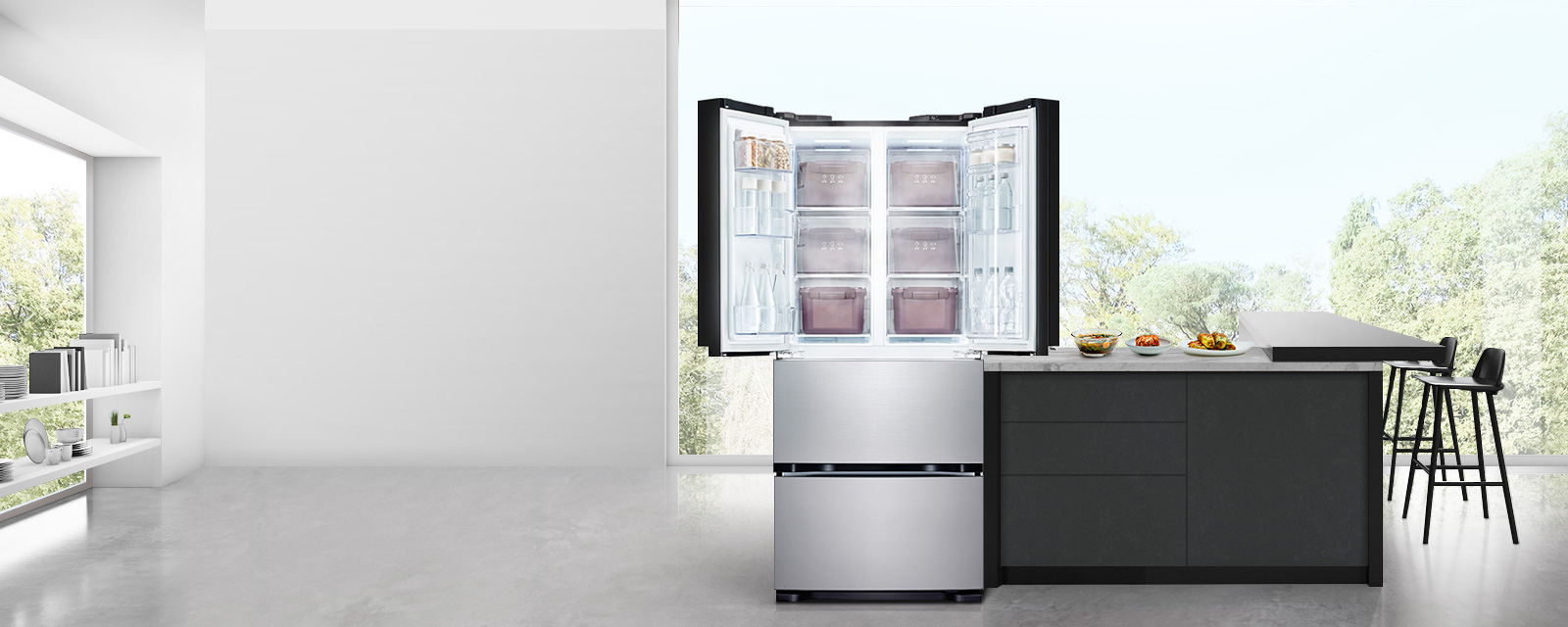 main_Kimchi_Refrigerator.jpg (1600×640)