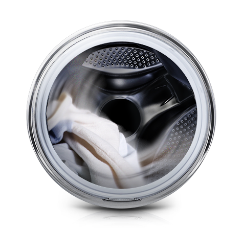 LG 빌트인 드럼 세탁기 F9WKBC ,F9WKB, FRWKB : 네이버 블로그