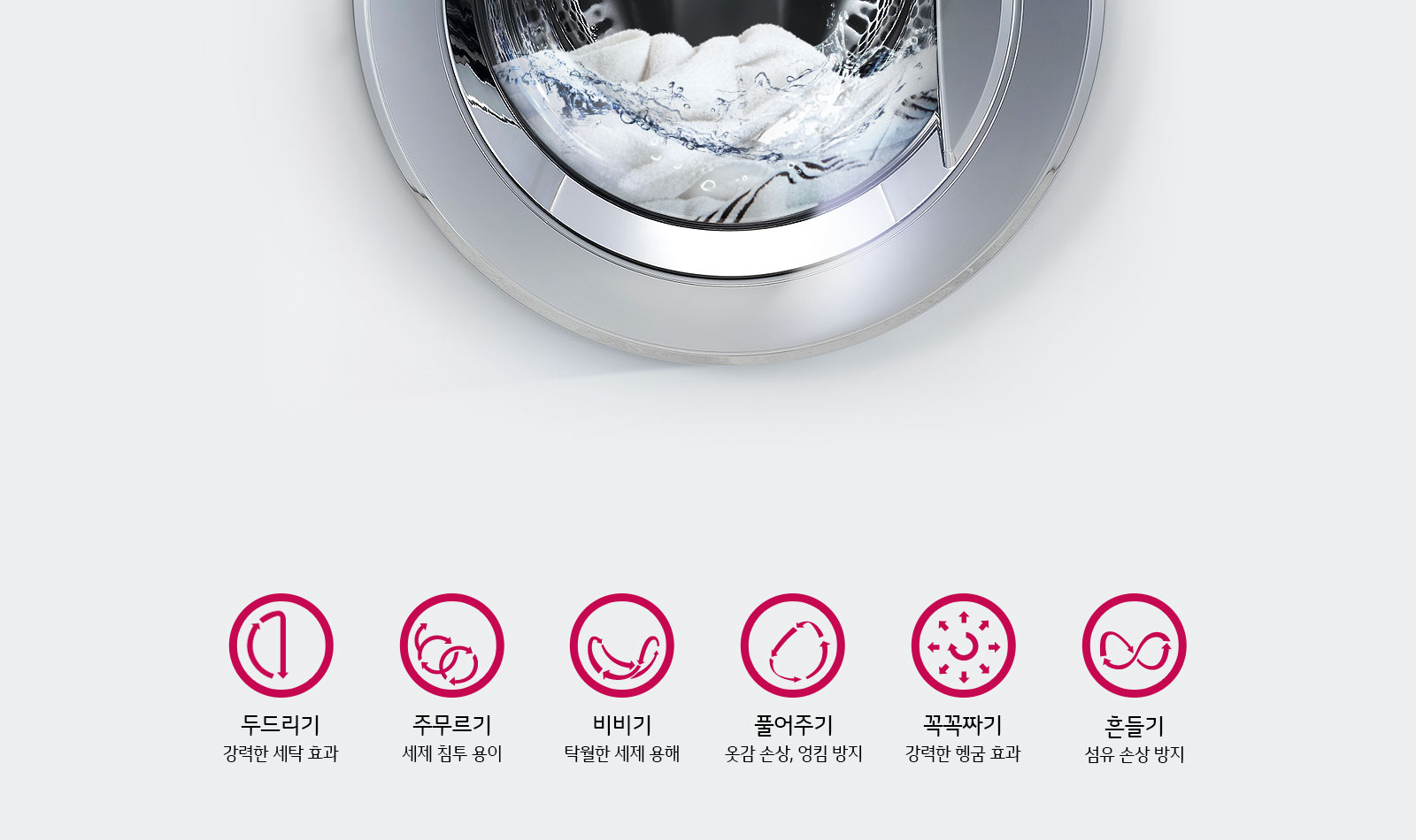 F9WK F9WKA FR9WK 소형드럼세탁기 * 가전특판 * 9K드럼세탁기 LG9K세탁기 상판있음 : 네이버 블로그