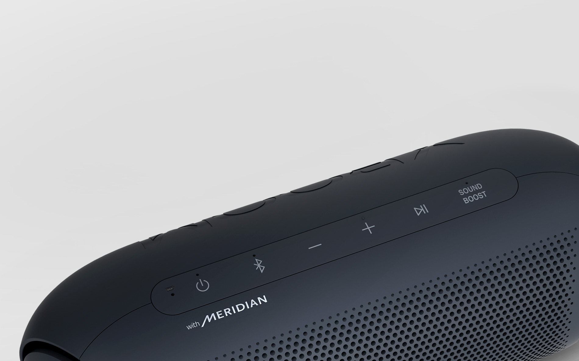 PL7 PL7W LG무선스피커 엘지엑스붐 가전할인 30W 메리디안사운드블루투스스피커 : 네이버 블로그